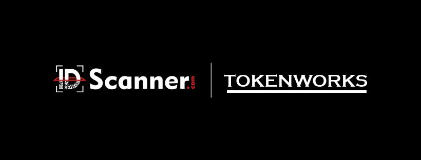 Important Notice for Customers using Tokenworks Software on Windows 7 ...