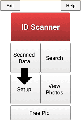 How to Lock Down IDVisor Smart V1/Smart V2/Smart Plus/S50 - Tokenworks ...